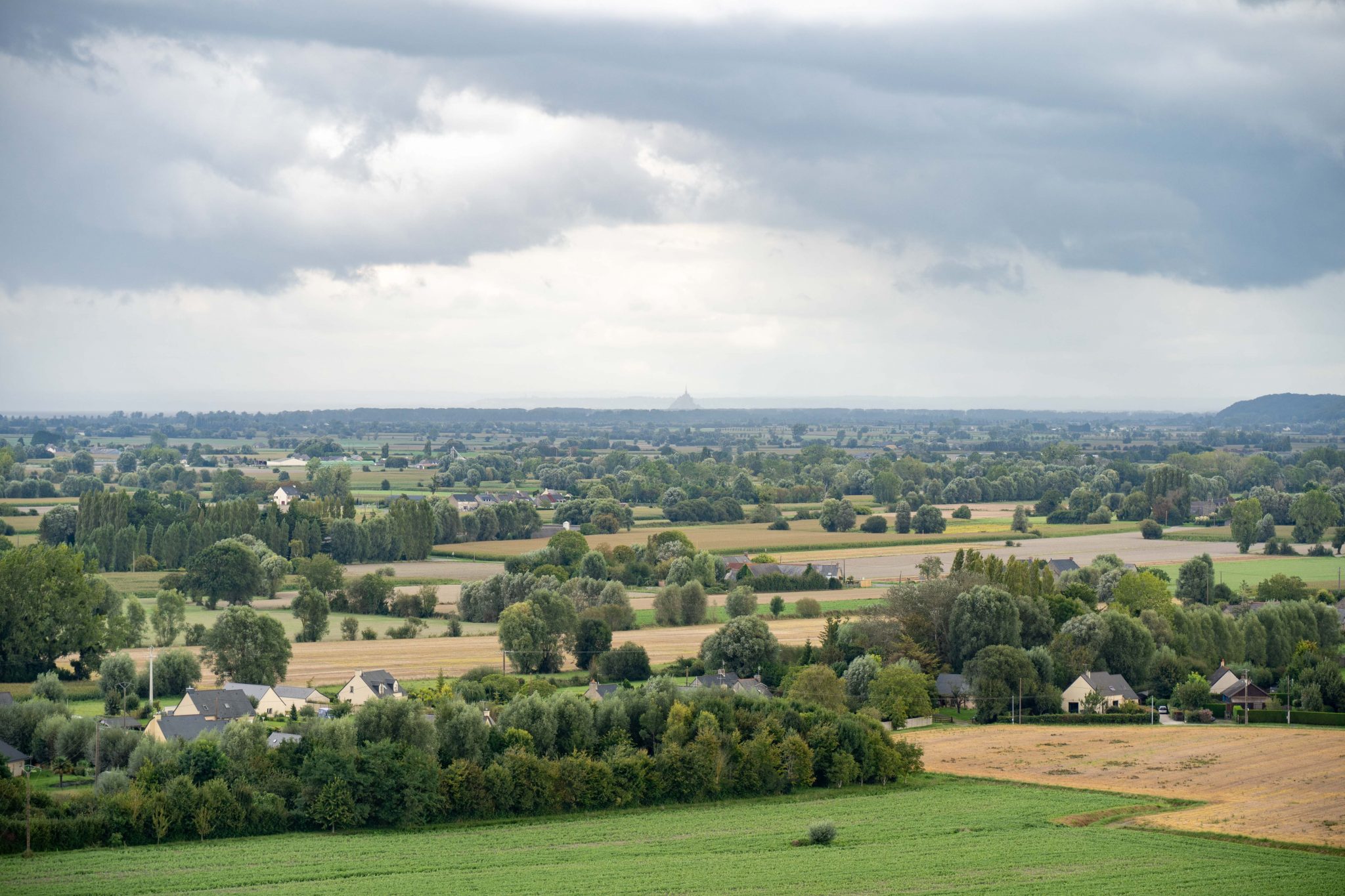 Visiter l'Ille-et-Vilaine hors des sentiers battus